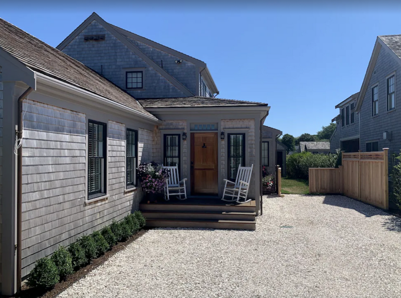 32 Pocomo Rd - Fisher Real Estate Nantucket