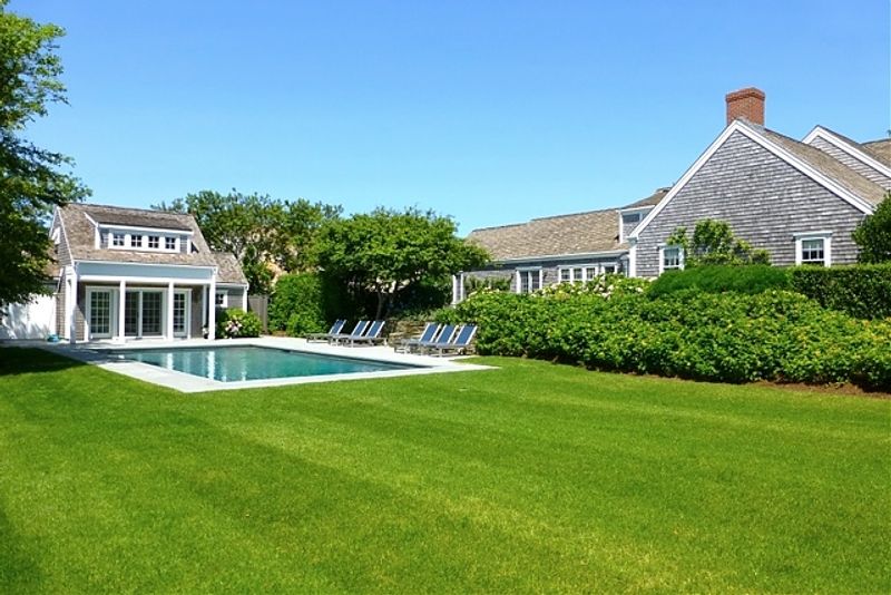 32 Pocomo Rd - Fisher Real Estate Nantucket