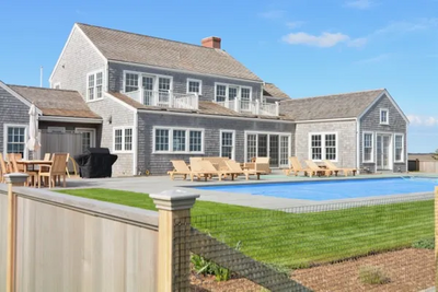 30 Madequecham Valley Rd - Fisher Real Estate Nantucket