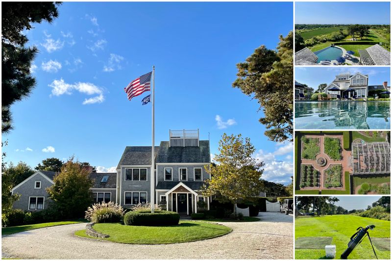30 Madequecham Valley Rd - Fisher Real Estate Nantucket
